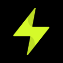 se_three_phase_inverters_with_setapp_installation_guide - Sirius